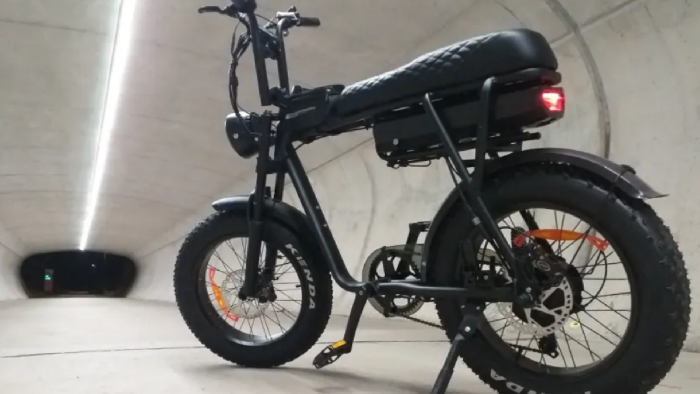 boutique en ligne fatbikes|électricrebel